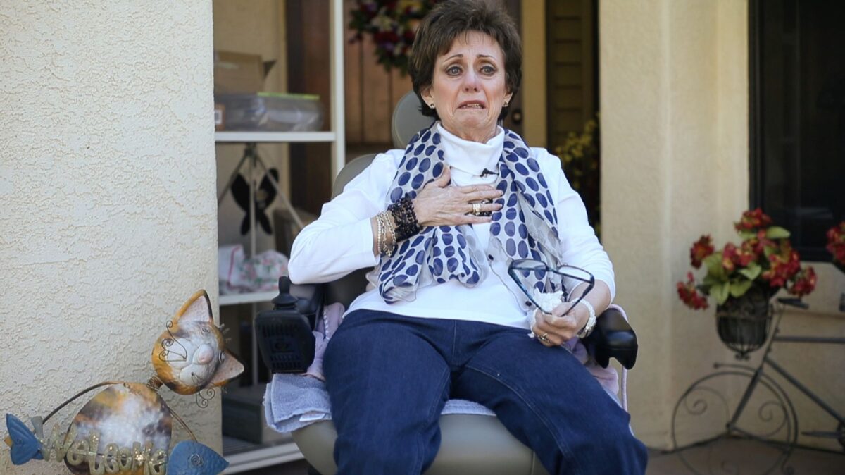 Downwinders Clinic coming to Provo and Salt Lake City to help RECA ...